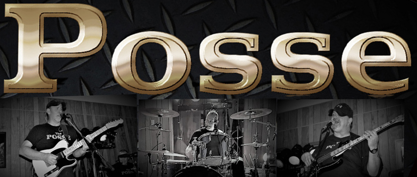 The Posse